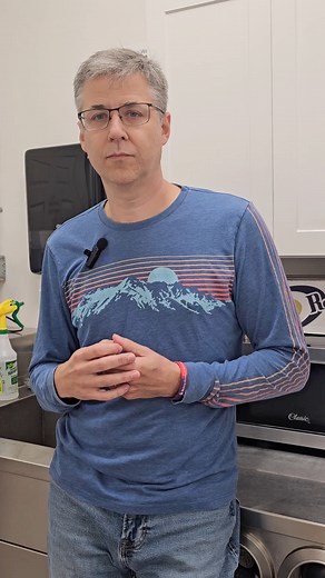 4.6K views · 76 reactions |  Giving Tuesday – December 2, 2025 ...