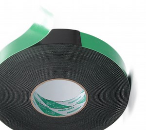[Hot Item] Cloth Tape, Duct Tape Jumbo Roll Hot Melt Adhesive Packaging Polyethylene Tape