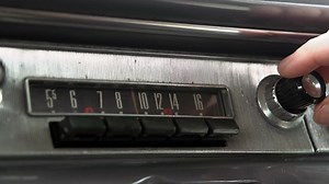 133 reactions · 97 shares | WBCN and the American Revolution is "the...