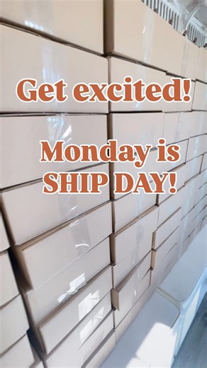 5.7K views · 26 reactions | The Fall Club Box is officially built and ships Monday! This box has just what you need to savor the season and enjoy the tastes and shapes of Fall!! Want to experience the joy of the club box at your front door? Join the club today on www.flourbox.com! | The Flour Box | Facebook