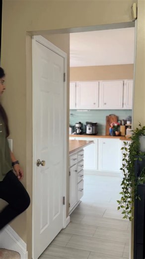 Shalinni 🌸 on Instagram: "My instant pot stack cooking for lunch! 🌸 ✨Menu: Tomato Masoor Daal, Vendakkai Poriyal and Egg Roast ✨ #lunchmenu #ladyfinger #poriyal #masoordaal #vendakkai #eggroast #eggrecipe"