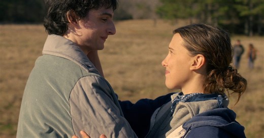 Stranger Things season 5 breaks major all-time record for Netflix as series finale runtime confirmed