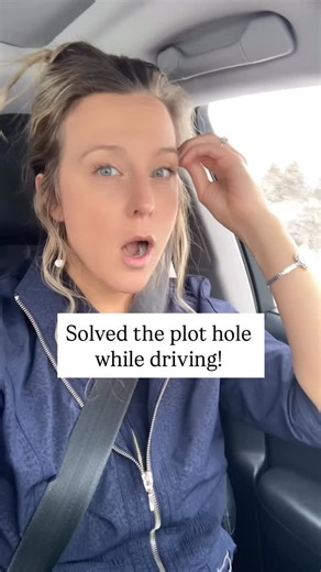 B. B. Aspen, Fantasy Romance Author on Instagram: "🏃🏼‍♀️💨 RUN! Do not walk to your nearest writing device!⌛️ 💕This is why I have a midnight text message chain with myself! While driving I can’t do that and voice messages with Siri are even harder to decipher. Voice memos are a good idea too! 💕Writers and those who have vivid dreams they spontaneously remember, what do you do to keep it fresh in your head? . . . . #indieauthor #bookish #writer #bookstagram #romantasy #whychooseromance #fanta