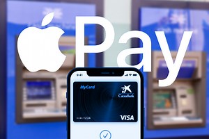 Tengo un gasto en mi Apple Pay por error: así se solucionan las incidencias por pagos accidentales