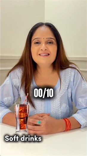 Acidity Relief Ratings | Best & Worst Foods for Acid Reflux