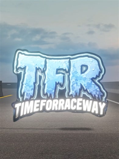 Exciting Roblox Raceway Map Recommendations