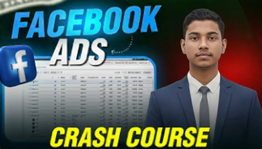 Facebook Marketing full course 2026 Class:21 |Facebook Pixel Website Domain Verify Bangla Tutorial #facebookmarketing #DigitalMarketing #socialmediamarketing | Digital Marketing