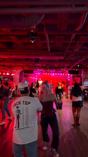 Live Band Line Dancing EVERY WEDNESDAY 7:30 PM 🤠 . . . #lorettaslastcall #lorettas #fenway #boston #countrymusic #linedance #linedancing #dance #country #twostep #dancelessons #linedancinglessons #linedancer #countryswing #livemusic #cowgirl #cowboy | Loretta's Last Call