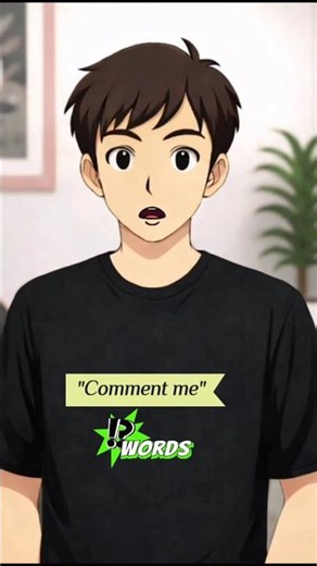 “Comment ‘REMINI’agar tutorial chahiye 🔥” #aiedit#photoediting #aihindi