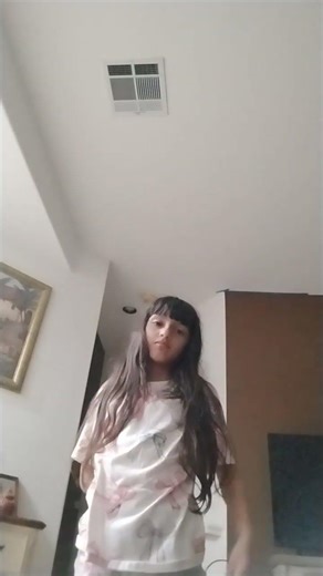 somewhere over the rainbow sign language