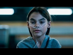 Awake 2021 No one's attacking. They're losing their minds