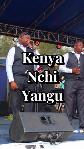 PPMC Kenya on TikTok