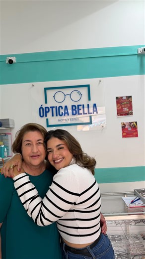 Elena Leos on Instagram: "Cuida tu salud visual en @opticabellahillo Tenemos $600mx de descuento en todas las compras más 50% de descuento adicional en compras de contado (aplica efectivo o tarjetas bancarias) *aplican restricciones También tenemos crédito con pagos semanales! El Buen Fin es todo noviembre en @opticabellahillo #buenfin #opticabella #hermosillo #optica #lentes"
