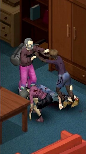 Can I Survive the WORST PLACE in Project Zomboid?