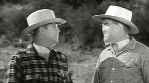 Watch Fury Season 1 Episode 16 - Stolen Fury