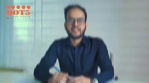 Traditional Office Layout. #interiordesigner #bestinteriordesign #bestinteriordesignbangladesh #restaurantinterior #extreriordesign #dot5bd #luxuryinterior #Bangladesh #DOT5 #architecture #interiordesigninspiration #InteriorDesign #HomeDecor #DesignInspiration #renovation #renovationproject #CommercialSpaces #officebuilding | DOT5 | Facebook