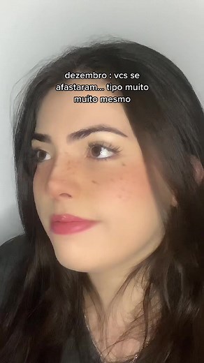 ✮ᎶᏗᏰᏒᎥᏋᏝᏝᏗ ✮ no TikTok