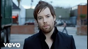 COME BACK TO ME Lyrics - DAVID COOK | eLyrics.net
