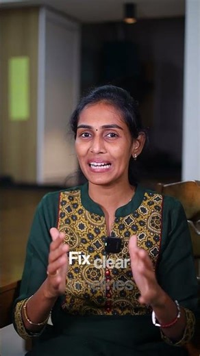 Homework Chaos? Try This Stress-Free Routine 🌱