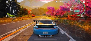 Dm for link t #carxstreetmobile #carxstreetandroid #carxstreetindo #carxstreet120fps #carxstreetcinemat #120fps | Media.Zone