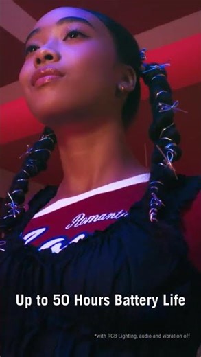 The #ROG Raikiri II Xbox Wireless delivers fast response, flexible play, and all-day power. 🔥🎮