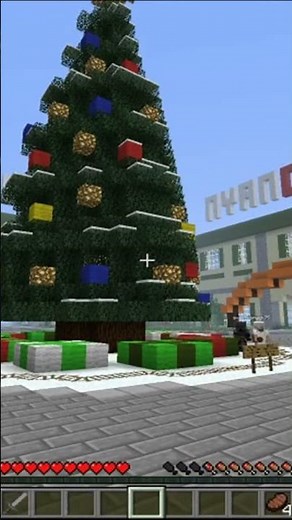 Stiai ca MaxINFINITE a mai avut un Canal de YouTube in Engleza...?!😮