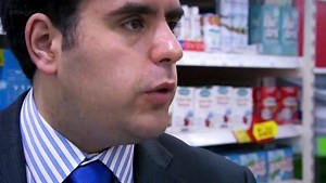 The.Apprentice.UK.S06E06.HDTV.XviD-ANGELiC