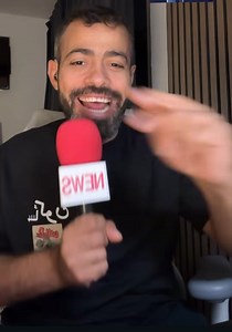 35K views · 668 reactions | The combination of 100,000 SIM cards and the ability to send 30 million text messages per minute | Global Deaf news by Abbas | Facebook