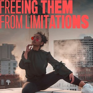21 reactions | From Legal to Death Cover, Accident Cash to cashback rewards, and 2 for 1 lifestyle benefits to Motor Warranty, we’ve got you. #UnlimitYourLife #TheUnlimited | The Unlimited | Facebook