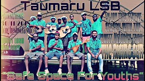 10K views · 198 reactions | #Throw_Back_Taumaru_LSB_2018❤️‍ #Very_Messaging_Song Safe Space For Youths (Taumaru LSB) 2018.mp3 DL: https://www.mediafire.com/file/02xmlv8zxt8bh0a/Safe+Space+For+Youths+(Taumaru+LSB)+2018.mp3/file | 96 VIBES シ | Facebook