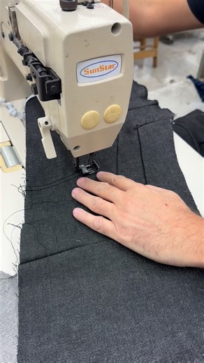 untitled folders® on Instagram: "Do you have any clothes made in Greece?"