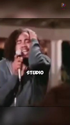 Fred Locks’ “Black Starliner”: The Secret Story They Never Told You