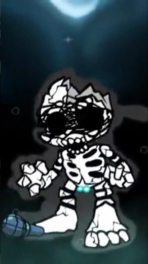 Friday Night Funkin_ VS DOORS FLOOR 1 _ Roblox DOORS Entities (V1 Update) - FNF Mod #fnf #fnfbf