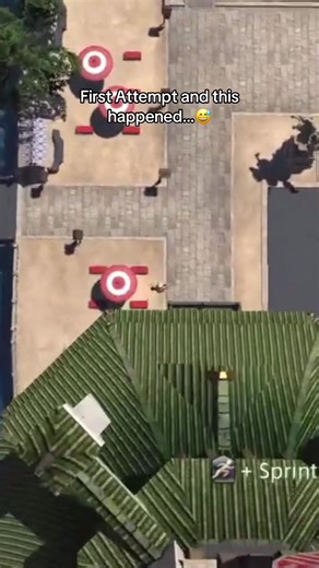 Replying to @chandrac678 I still don’t know how Mini Ky made it 😅 #kylamba #ffxiv #finalfantasyxiv #fyp #ssjtab