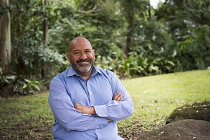 New report highlights ripple effects of the Stolen Generations