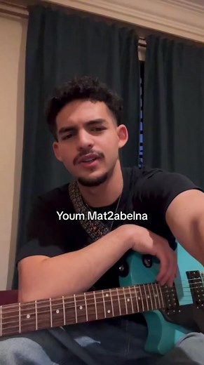 ‏#amrdiab #electricguitar #keywizard | Eletric Guitar