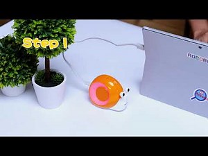 Tips for how to fix your Qobo at home