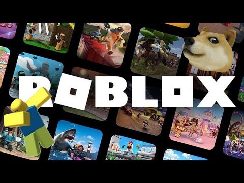 Jugando mierdas en Roblox con subs!? 🎮🔥