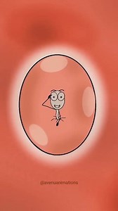 After winning the race against millions 🤣 ( best animation meme) #danimation #animation #d #art #motiongraphics #illustration #digitalart #animationart #cartoon #motiondesign #animator #characterdesign #aftereffects #graphicdesign #animated #drawing #design #artist #animations #characteranimation #animationvideo #framebyframe #motion #traditionalanimation #anime #vfx #dart #danimator #artwork #conceptart | Avenue Animations