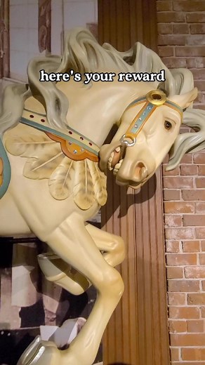 TikTok - Make Your Day