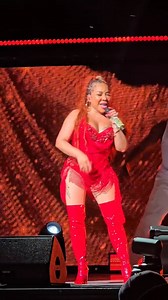 177K views · 2.9K reactions | Xscape performing "Understanding"  via TT: chrisgeeray | HipHopDX.com | Facebook