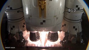 72K views · 921 reactions | Six seconds. That’s all it takes to...