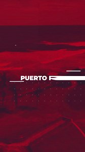 #WBO37 in 🇵🇷🏖! ✔️WBO Mini Flyweight World Champion 🇵🇷 Oscar Collazo invites you to the annual event! 𝐑𝐞𝐠𝐢𝐬𝐭𝐞𝐫 𝐍𝐎𝐖! ⬇️ 🌐 wboboxing.com/convention 🗓 Oct 28-Nov 1 🏢 Hotel Royal Sonesta 🏖 🇵🇷 🥊Gathering of Champions!! | World Boxing Organization-WBO