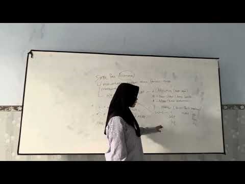 SITI NUR ROHMAH-FANTASTIC-CTC 172 DJF 2025/2026