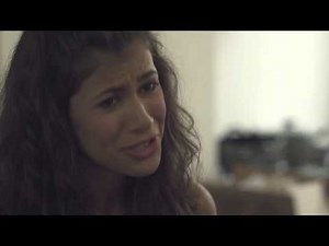 BUT NOT FOR ME - Official Movie Trailer - Now on Amazon Prime & FlixPremiere.com