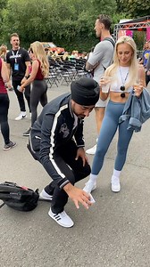 These cards are Haunted 👻 #Magic | Magic Singh