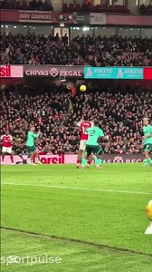 ⚡ Arsenal vs Wolves – Goals & Highlights