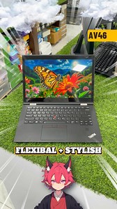 5.8K views · 38 reactions |  Powerful + Stylish ka perfect combo –...