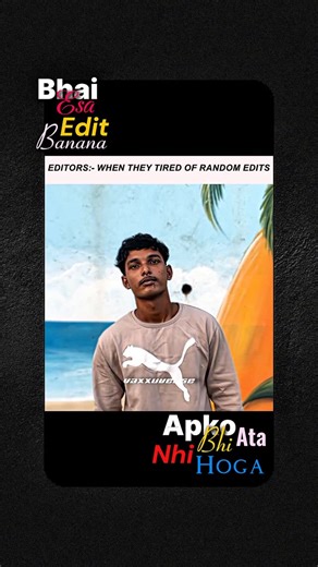 Wanted edit on Instagram: "Cutout edit tutorial 🤯💀 @wanted_edit4u . . . . #tutorial #cutout #capcut #animation #editorial #virals #explorer #reelitfeelit #foryou"