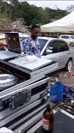 LUV INJECTION SOUND on TikTok